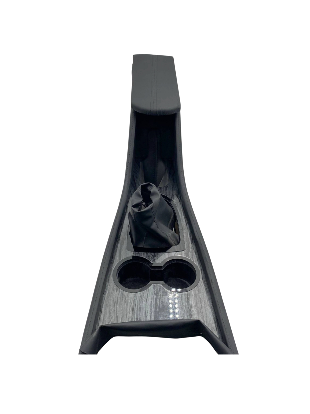 Matiz avtomobili uchun akril qoplamali bar ASAXIYdan xarid qilish ...