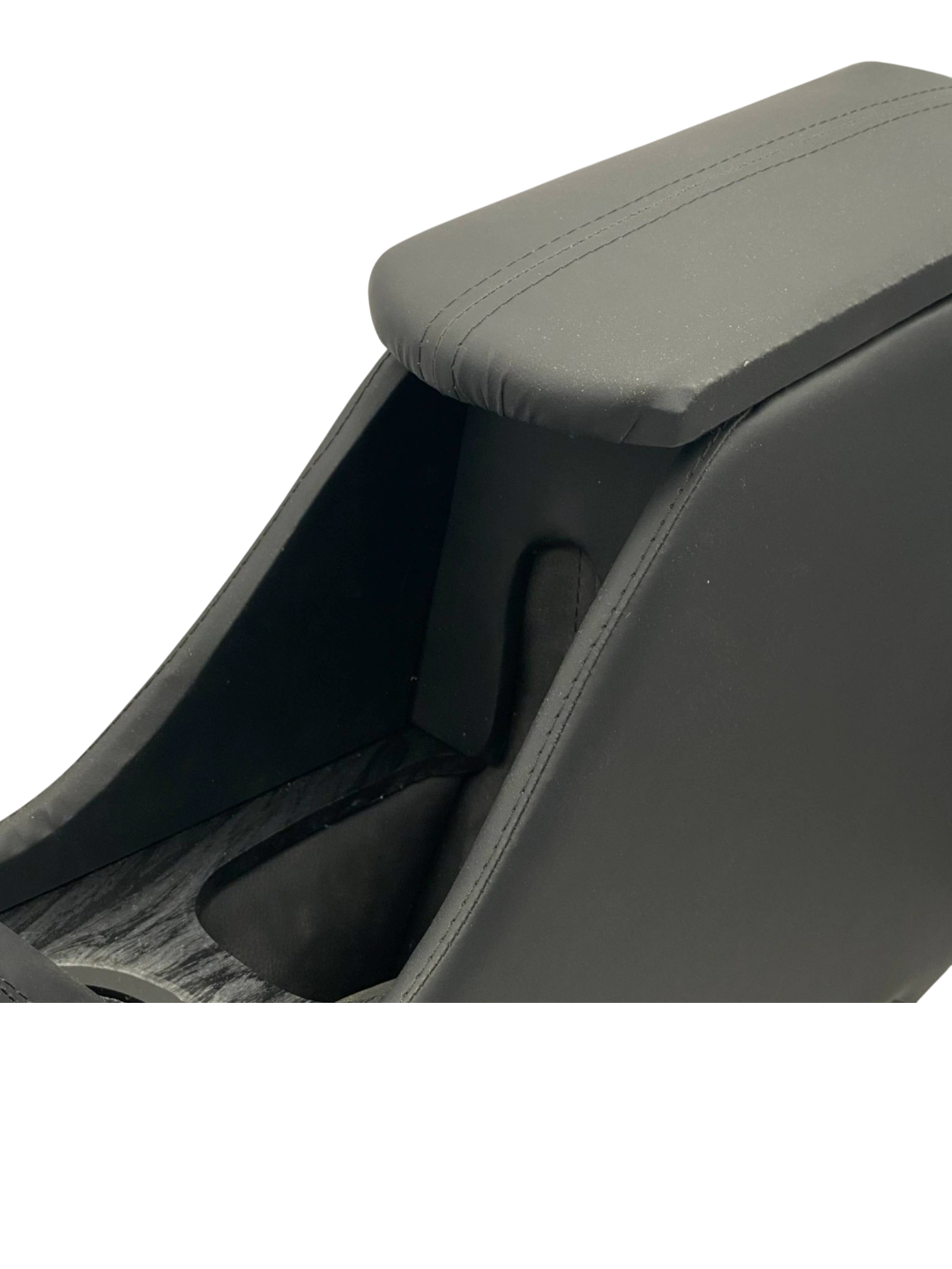 Matiz avtomobili uchun akril qoplamali bar ASAXIYdan xarid qilish ...