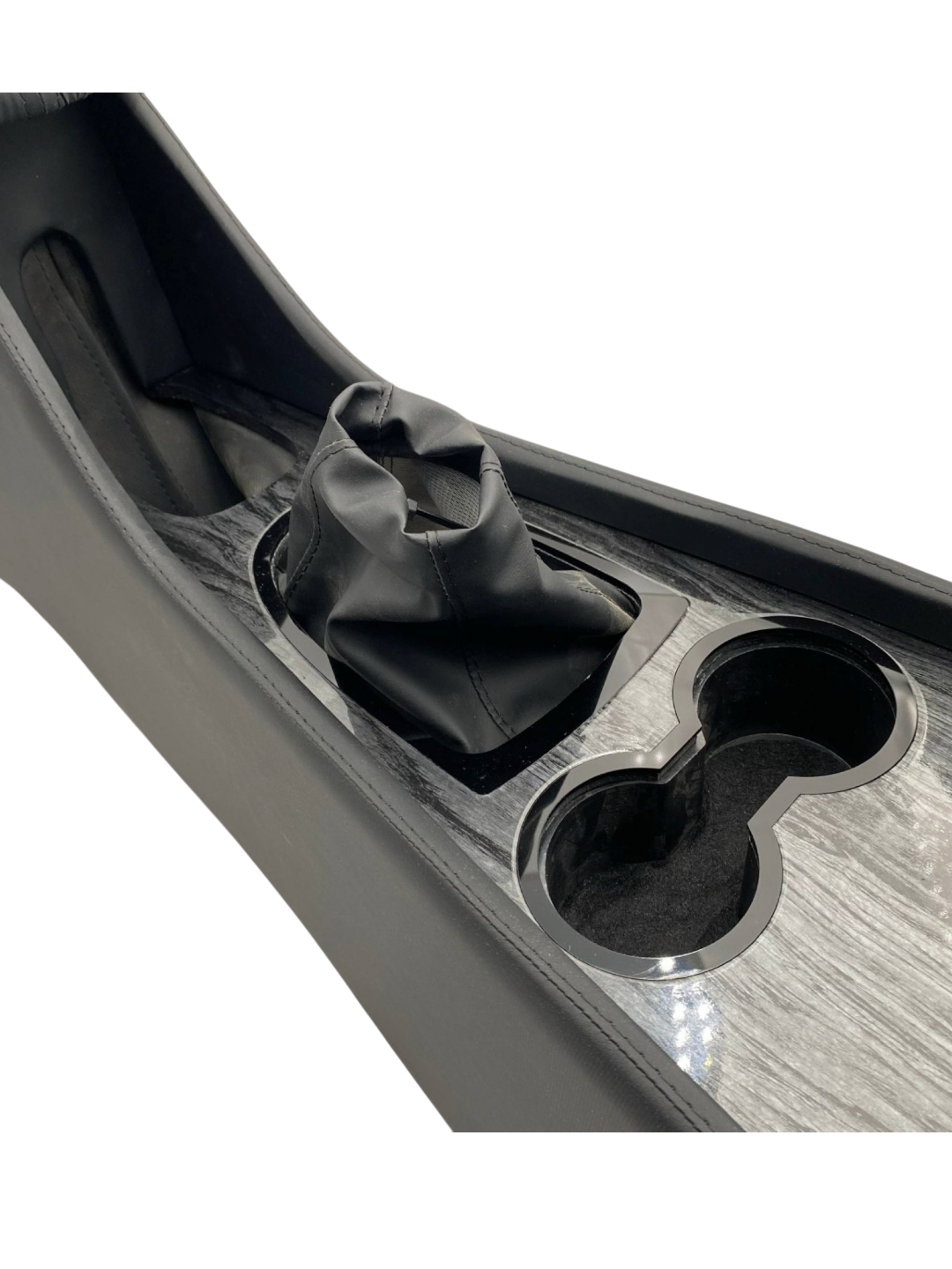 Matiz avtomobili uchun akril qoplamali bar ASAXIYdan xarid qilish ...