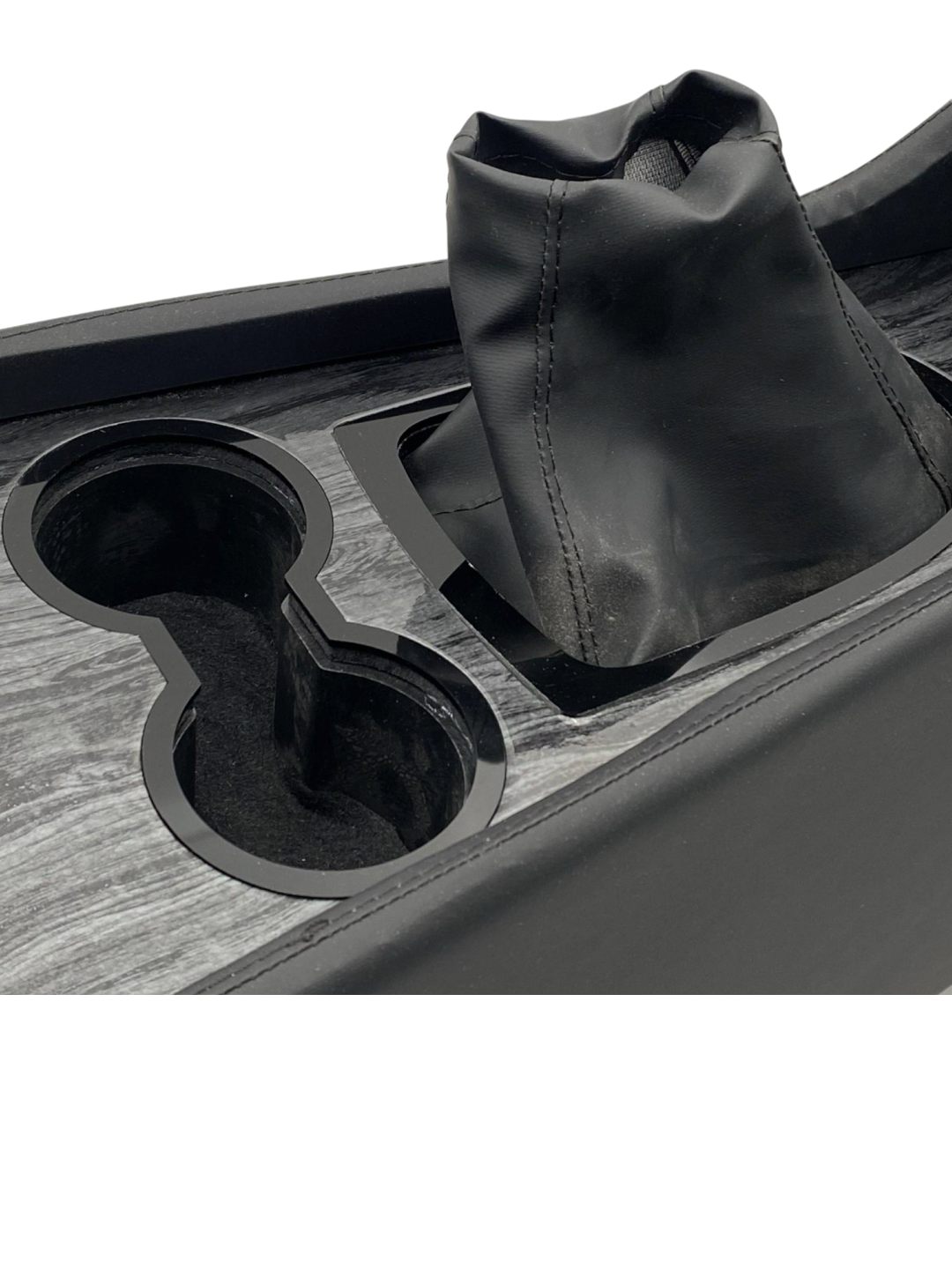 Matiz avtomobili uchun akril qoplamali bar ASAXIYdan xarid qilish ...