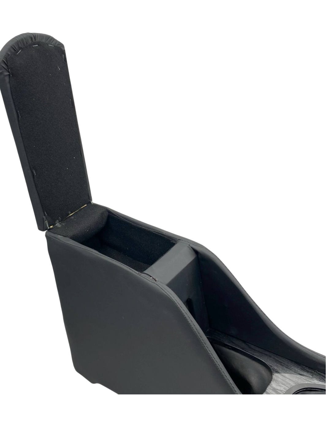 Matiz avtomobili uchun akril qoplamali bar ASAXIYdan xarid qilish ...