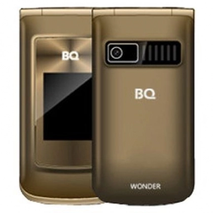BQ 2807 Wonder (Brown, Dark blue, Dark gray) telefoni ASAXIYdan xarid ...