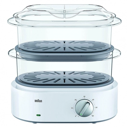 79-sahifa - Oshxona uchun texnika - ASAXIYdan xarid qilish