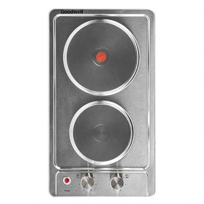 Goodwell GWP-32EL01X oshxona plitasi yuzasi ASAXIYdan xarid qilish ...