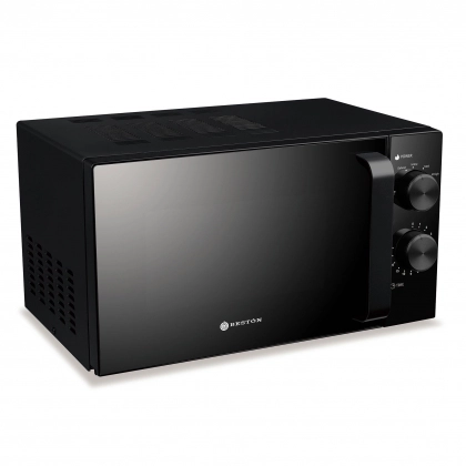 Микроволновая печь Beston SM2004-MB купить в ASAXIY: цены, характеристики, отзывы