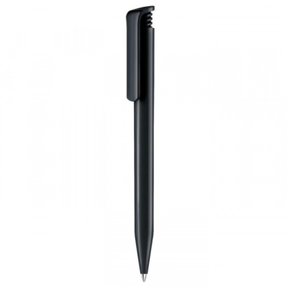 Senator 2883 Dart Polished (Black) sharikli ruchkasi ASAXIYdan xarid ...