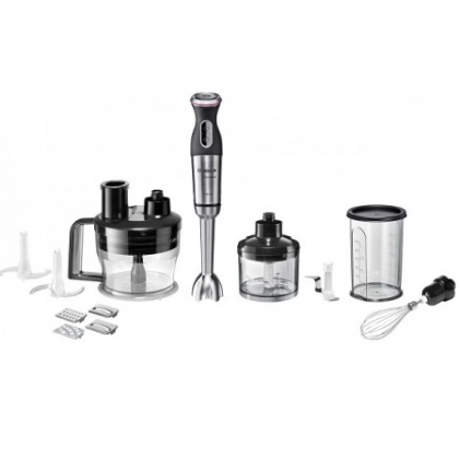 Bosch MS8CM6190 blenderi ASAXIYdan xarid qilish: narxlar, xususiyatlar ...