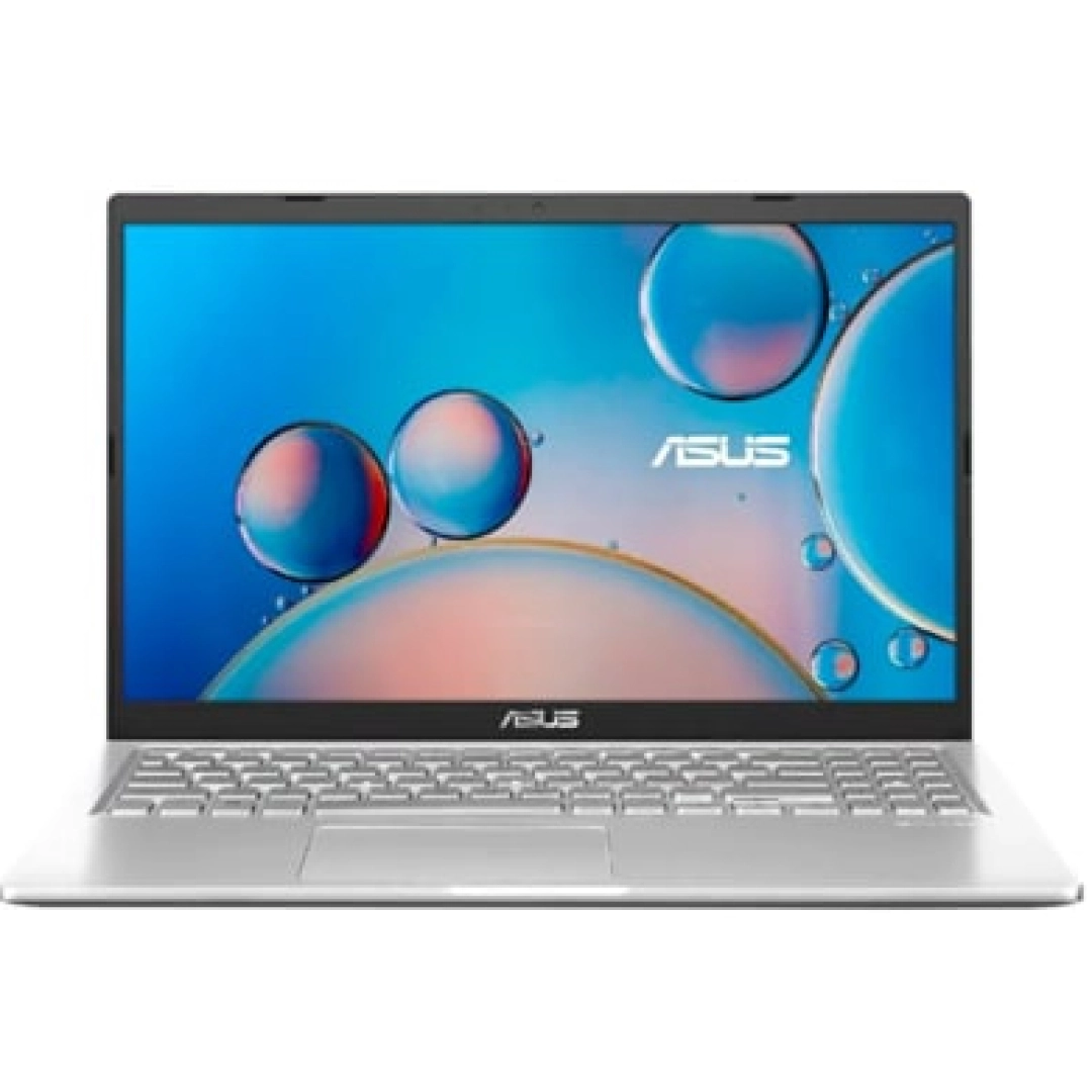 ASUS X515F Core I3-10110u DDR4 4GB/HDD 1TB 15,6 FHD GREY Noutbuki ...