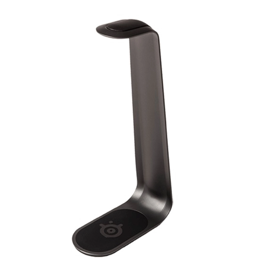 SteelSeries HS1 Aluminum Headset Stand quloqchin podstavkasi ASAXIYdan ...