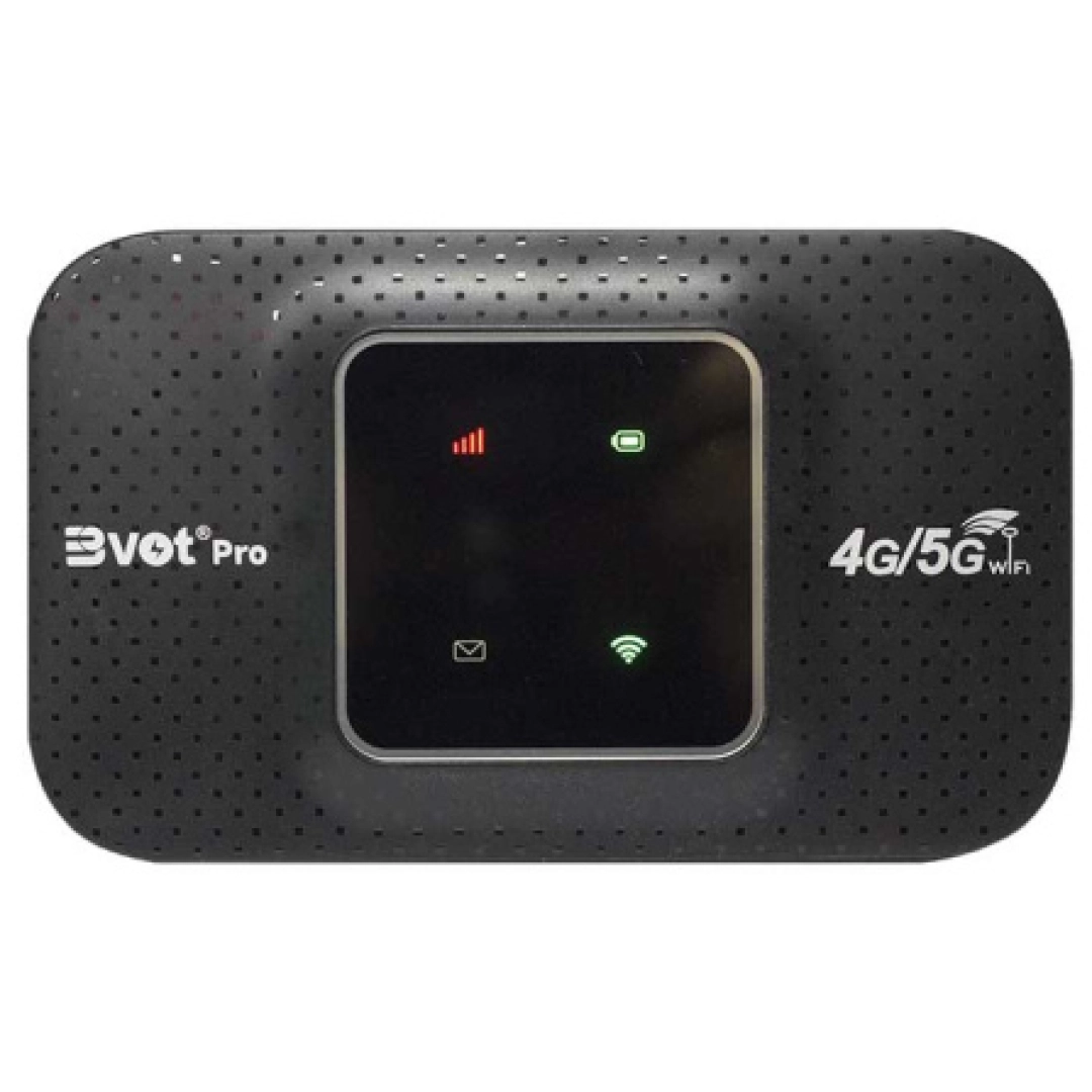 Модем Bvot 4G/5G LTE PW530 pro купить в ASAXIY: цены, характеристики ...