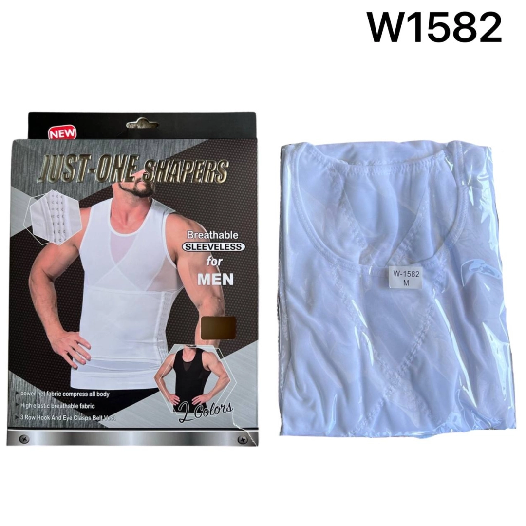 Майка Just-One Shapers W1582 купить в ASAXIY: цены, характеристики, отзывы