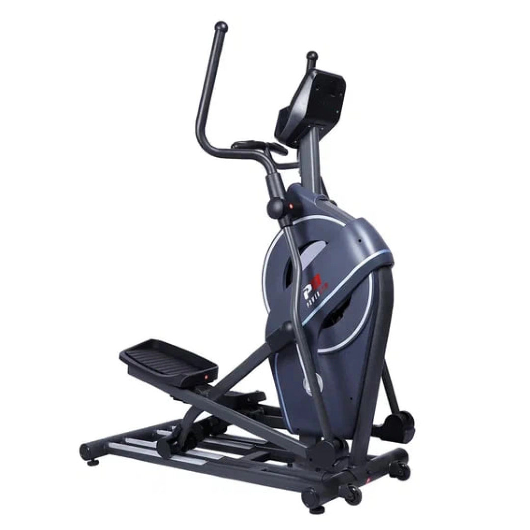 PowerGym elliptik trenajyori (E190) ASAXIYdan xarid qilish: narxlar ...