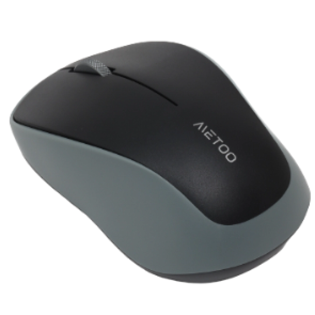 Беспроводная мышь Metoo E13 купить в Asaxiy цены характеристики отзывы