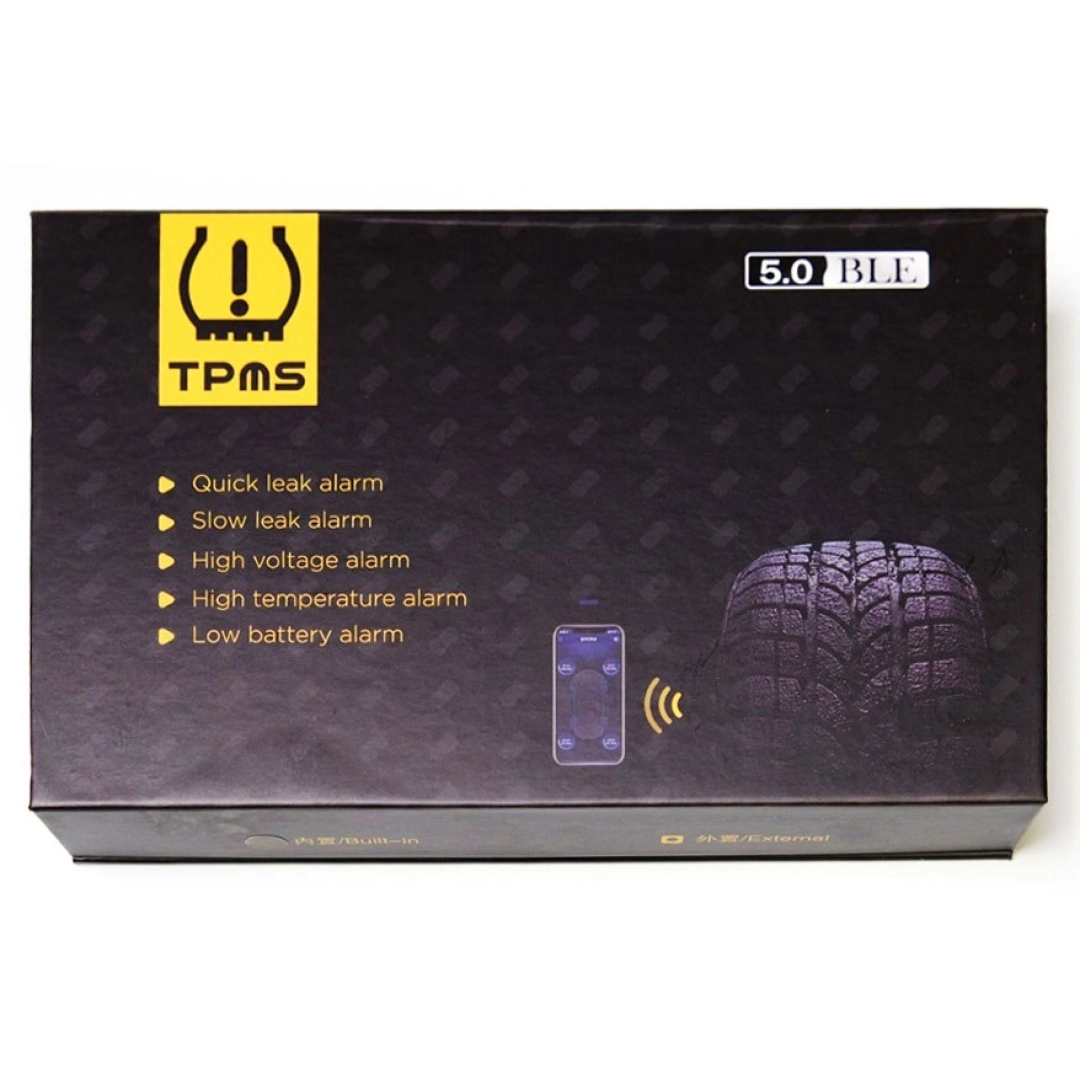 Shinalar bosimi sensorlari - ASAXIYdan xarid qilish