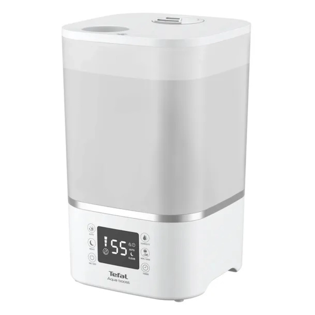 Tefal Aqua Boost HD4040F0 havo namlagichi ASAXIYdan xarid qilish ...