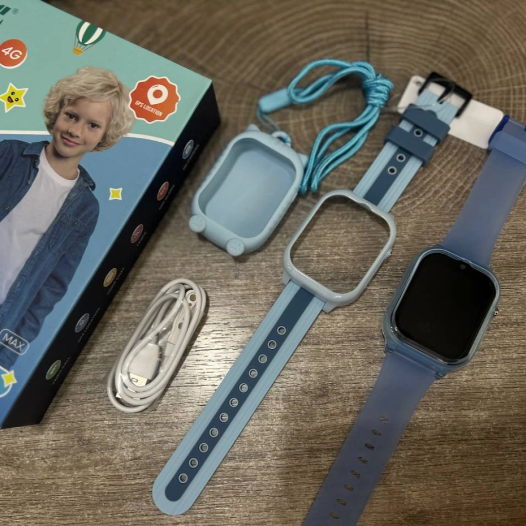 Страница №130 - Купить Телефоны и гаджеты по всему Ташкенту и всему Узбекистану - Asaxiy