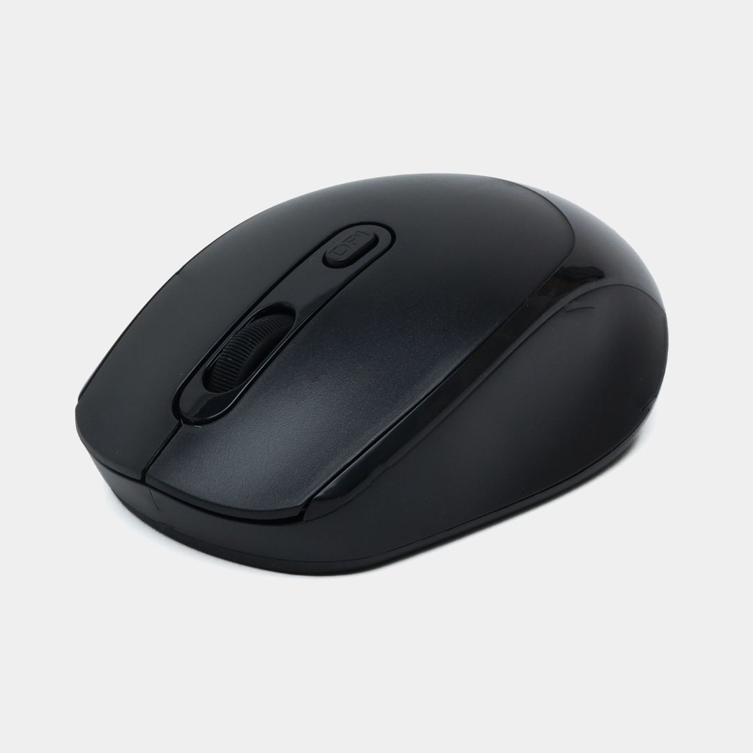 Беспроводная мышь Metoo E8 купить в Asaxiy цены характеристики отзывы