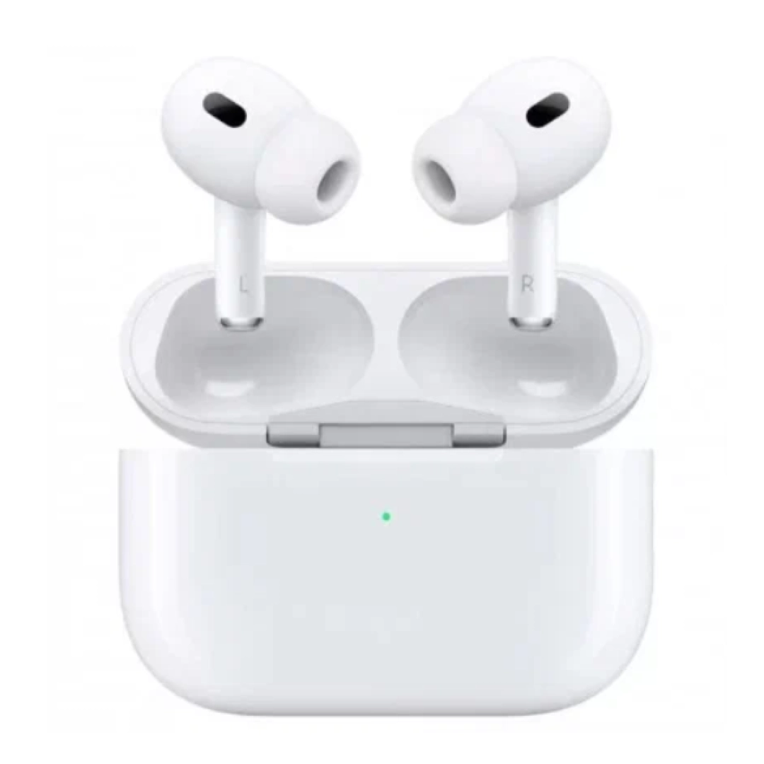 Borofone ANC Airpods Pro 2 BW36 simsiz quloqchini , White ASAXIYdan ...