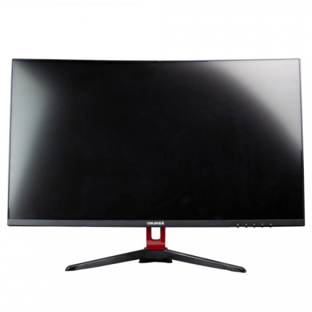 Монитор Immer 32G9000 165GHz 1920x1080 купить в ASAXIY: цены ...