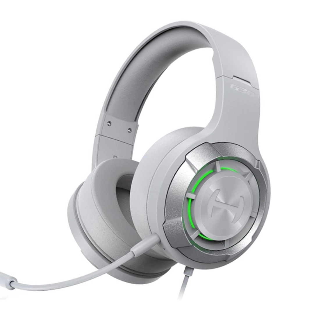 Edifier G30 II Grey o‘yin quloqchini ASAXIYdan xarid qilish: narxlar ...