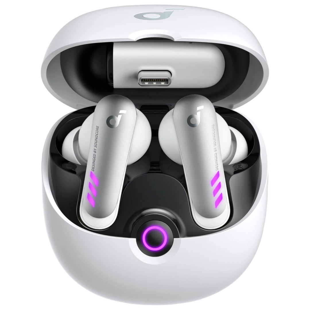 Soundcore Anker VR P10 simsiz quloqchini ASAXIYdan xarid qilish ...