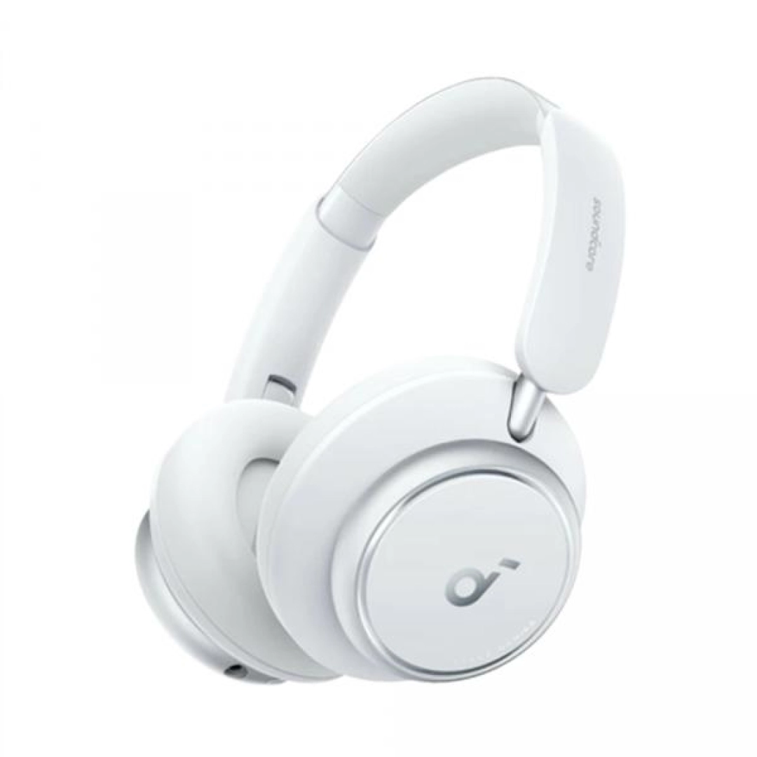 Anker Soundcore Space Q45 oq simsiz quloqchini ASAXIYdan xarid qilish ...