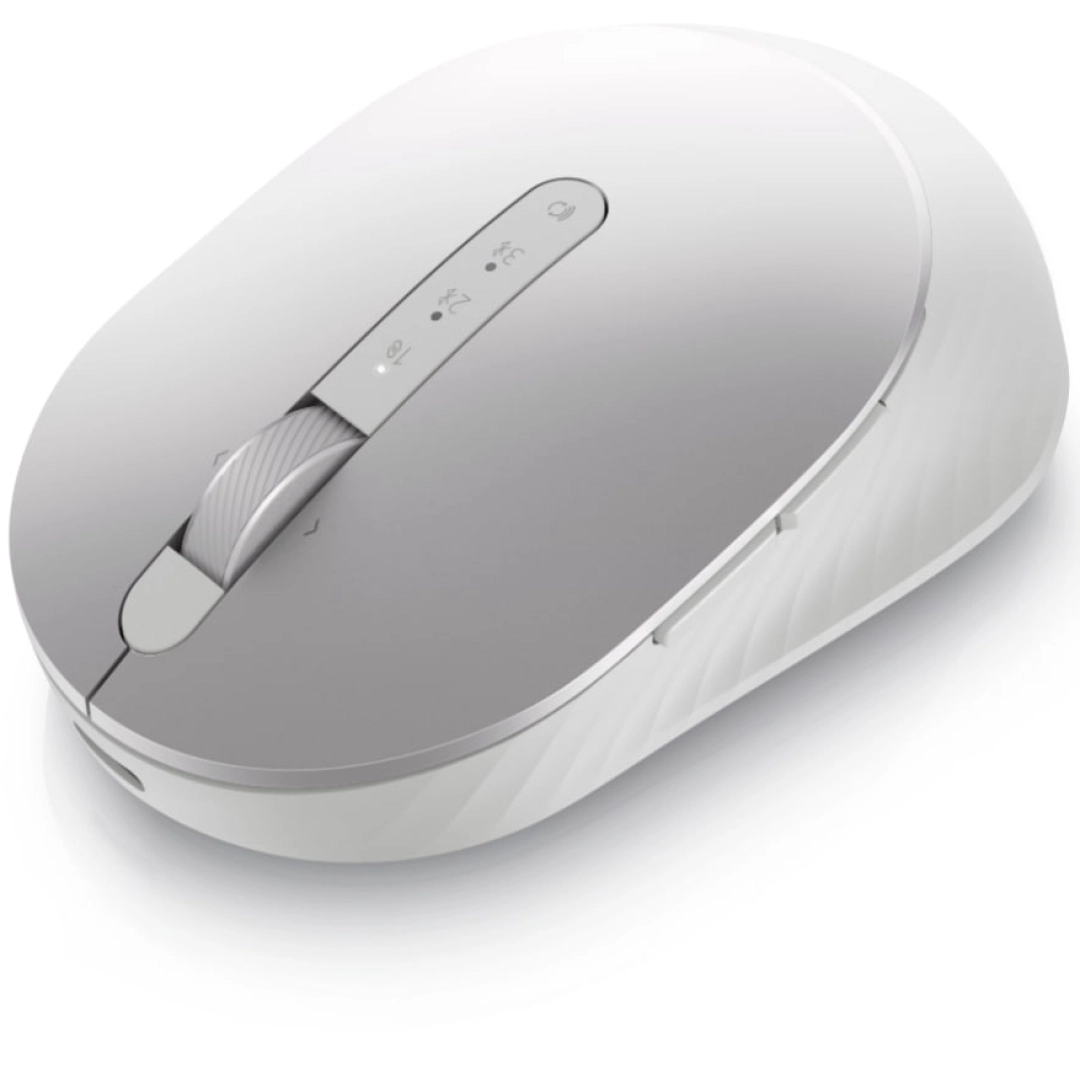 Беспроводная мышь Dell Premier Rechargeable Wireless Mouse – MS7421W ...