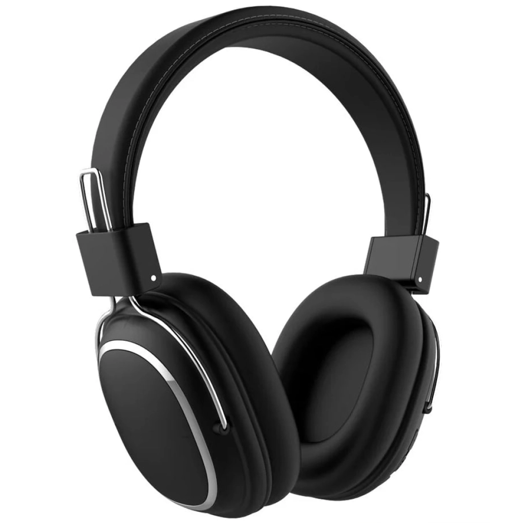 Sodo SD-1004 simsiz quloqchini ASAXIYdan xarid qilish: narxlar ...