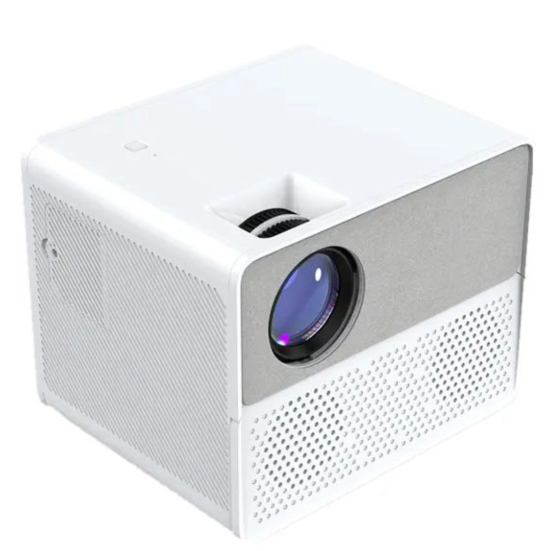 Проектор Projector CY600 купить в ASAXIY: цены, характеристики, отзывы