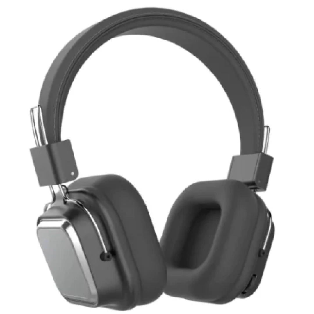 Беспроводные наушники Sodo SD-1003 Gray купить в ASAXIY: цены ...