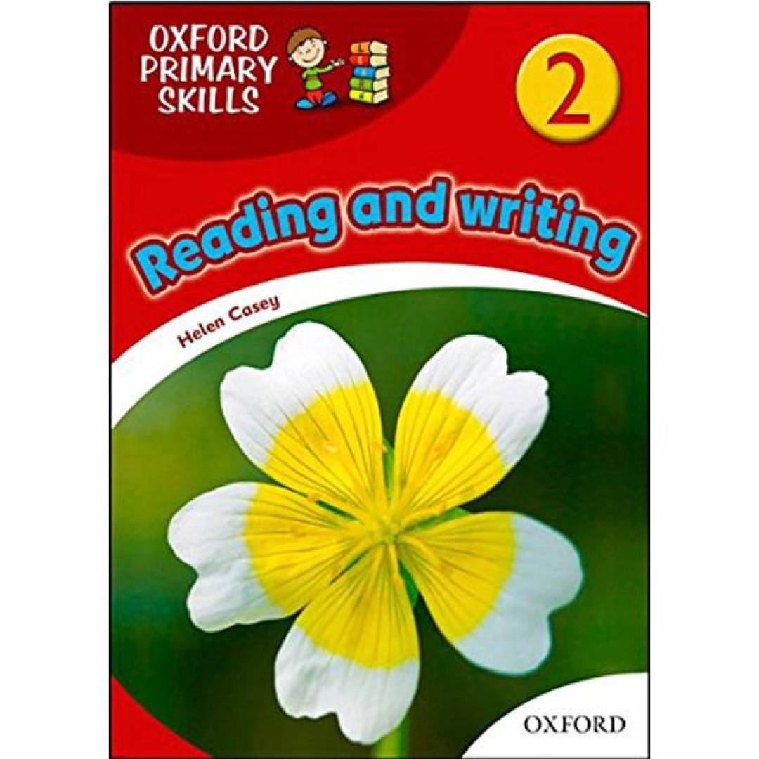 Helen Casey: Reading and writing 2 (+CD) ASAXIYdan xarid qilish ...
