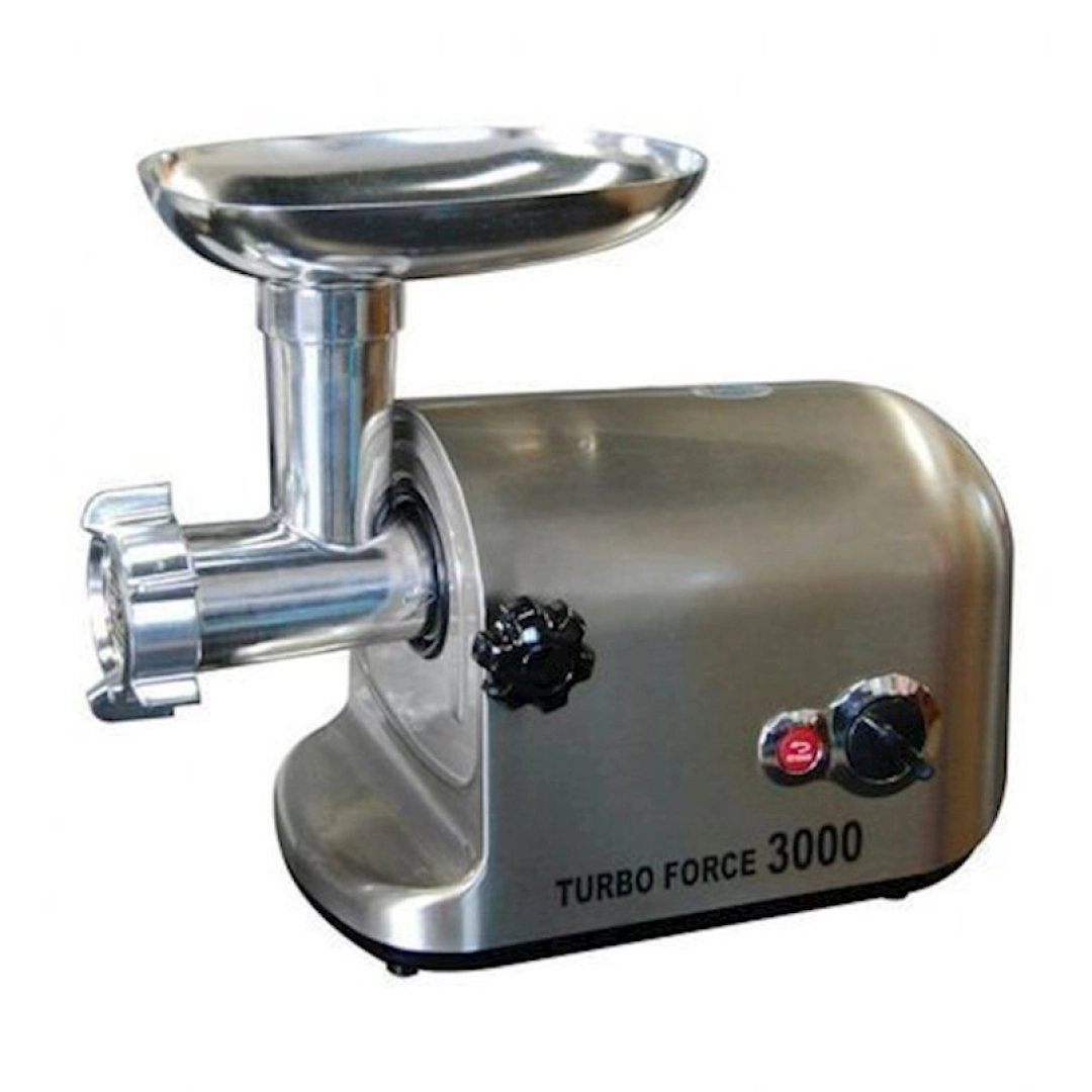 Мясорубка Arshia MG 300-602 купить в ASAXIY: цены, характеристики, отзывы