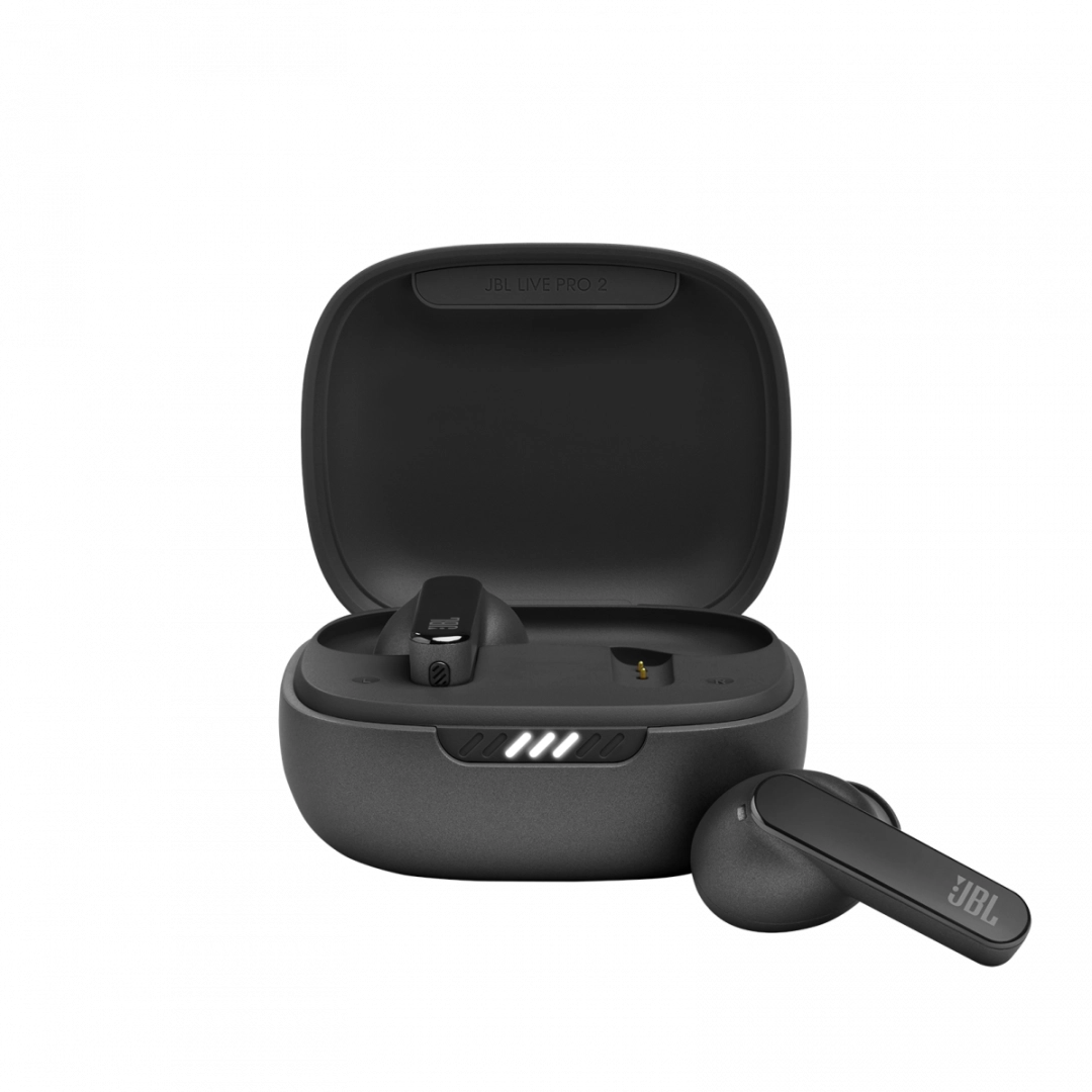 JBL LIVE Pro 2 qora simsiz quloqchini ASAXIYdan xarid qilish: narxlar ...