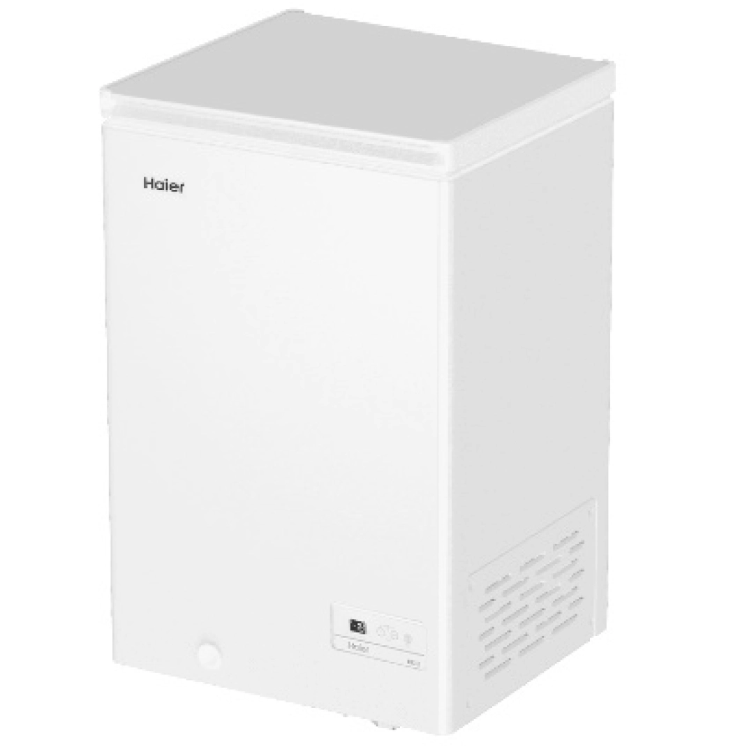 Haier HCE100R muzlatish kamerasi ASAXIYdan xarid qilish: narxlar ...