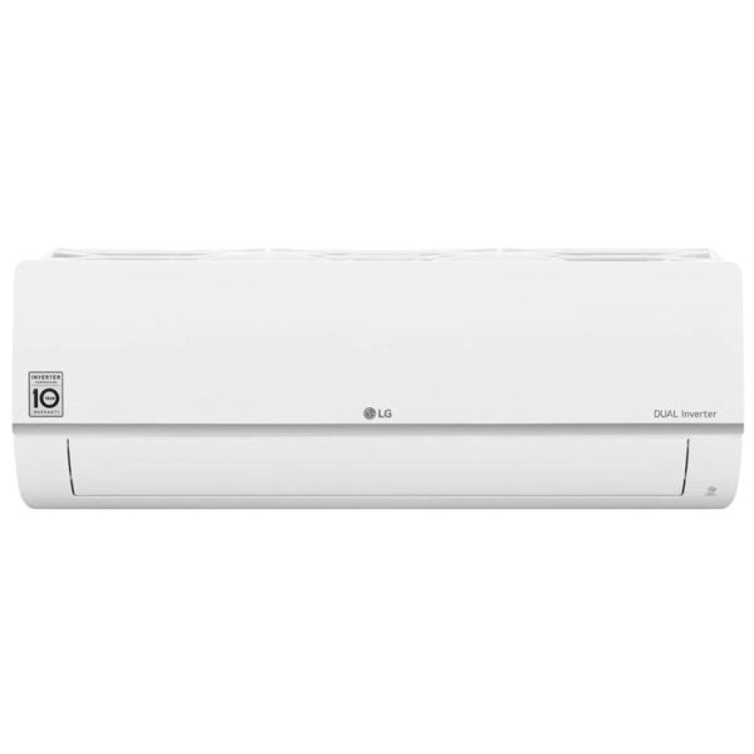 Кондиционер LG Mega DUAL 18 Inverter P18SP ASAXIYdan xarid qilish ...