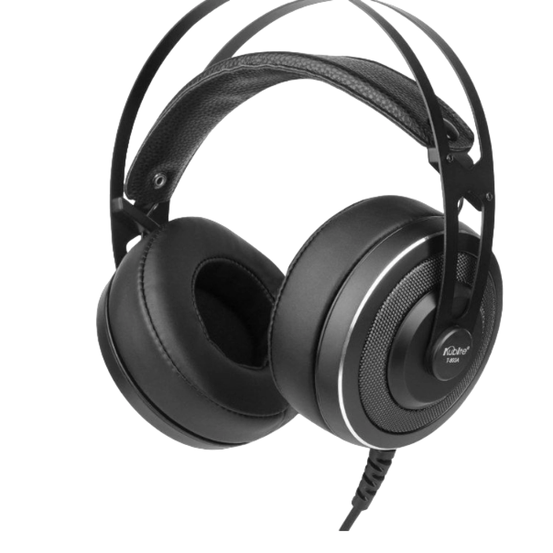 Kubite T803 simli quloqchini ASAXIYdan xarid qilish: narxlar ...