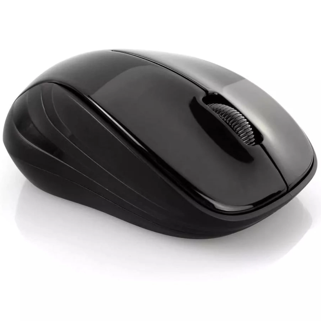 Беспроводная мышь Bluetooth Metoo E9 черный купить в Asaxiy цены характеристики отзывы