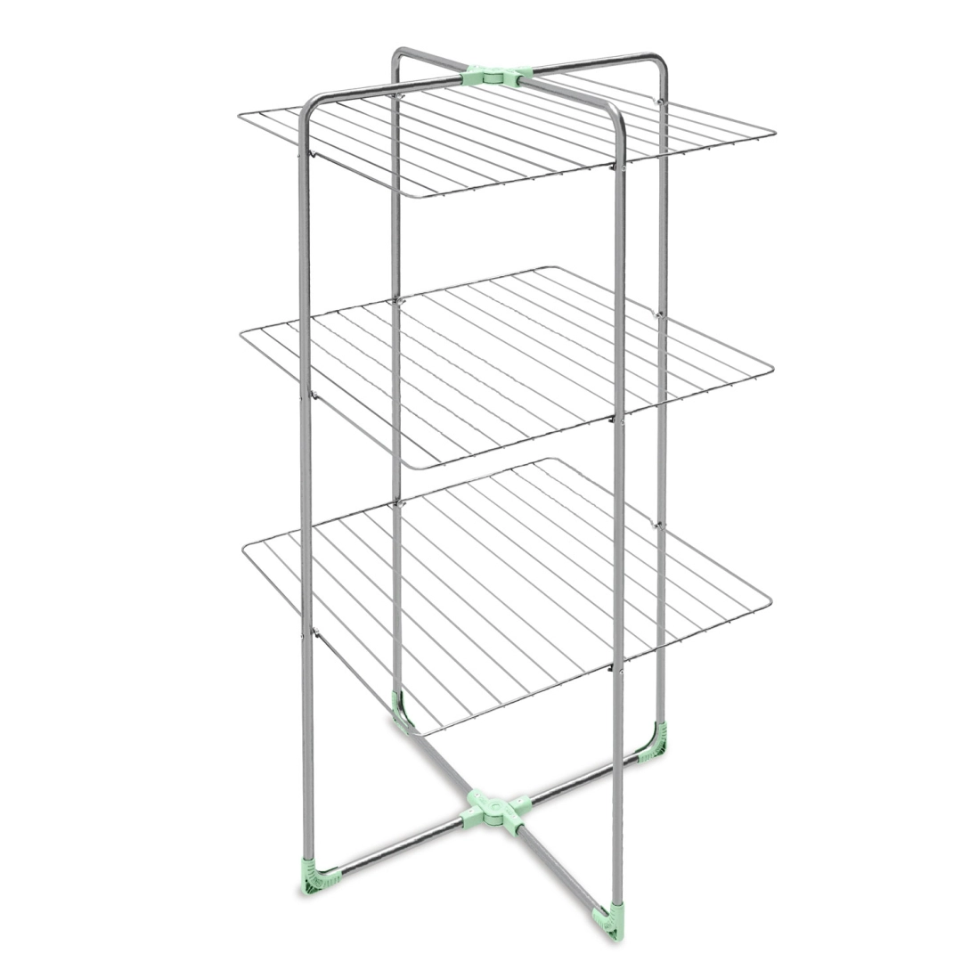 Сушилка для белья Nika CBV1 купить в ASAXIY: цены, характеристики, отзывы