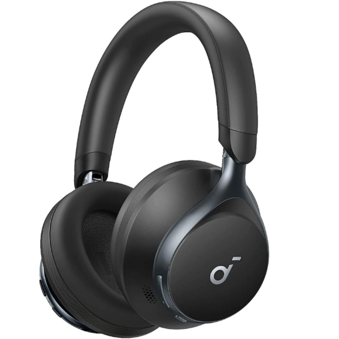 Anker Soundcore Space One Qora simsiz quloqchini ASAXIYdan xarid qilish ...