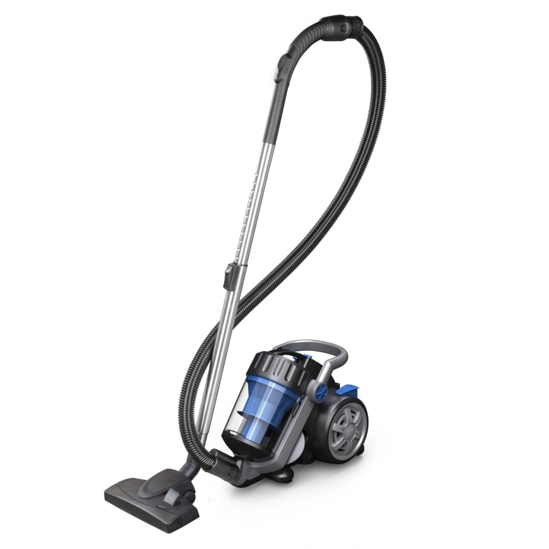 Пылесос Hofmann VC-C20DG/HF купить в ASAXIY: цены, характеристики, отзывы