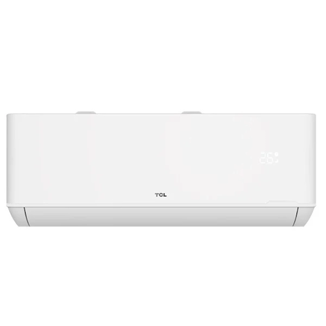 Кондиционер TCL T-Pro T1 24 Inverter купить в ASAXIY: цены ...