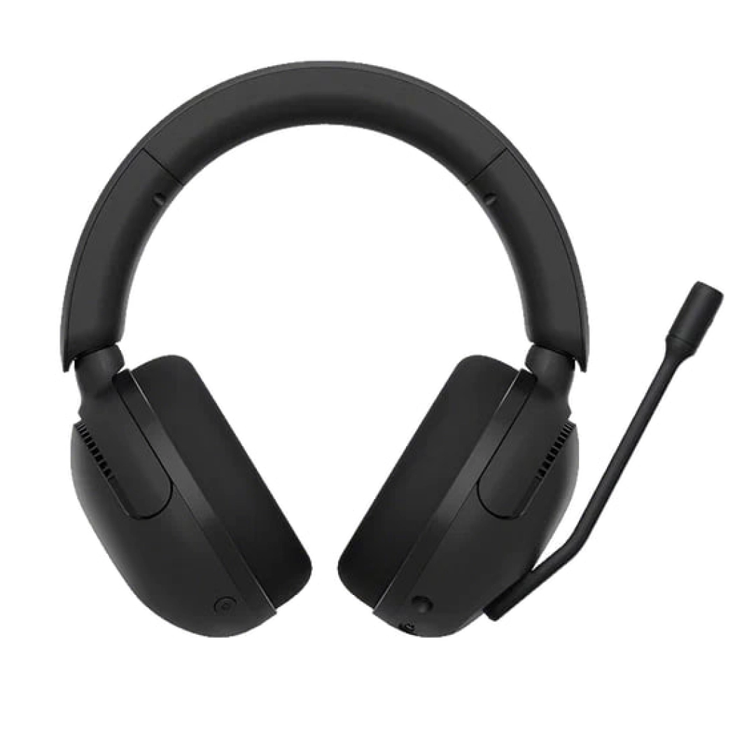 Sony INZONE H5 qora simsiz quloqchini ASAXIYdan xarid qilish: narxlar ...
