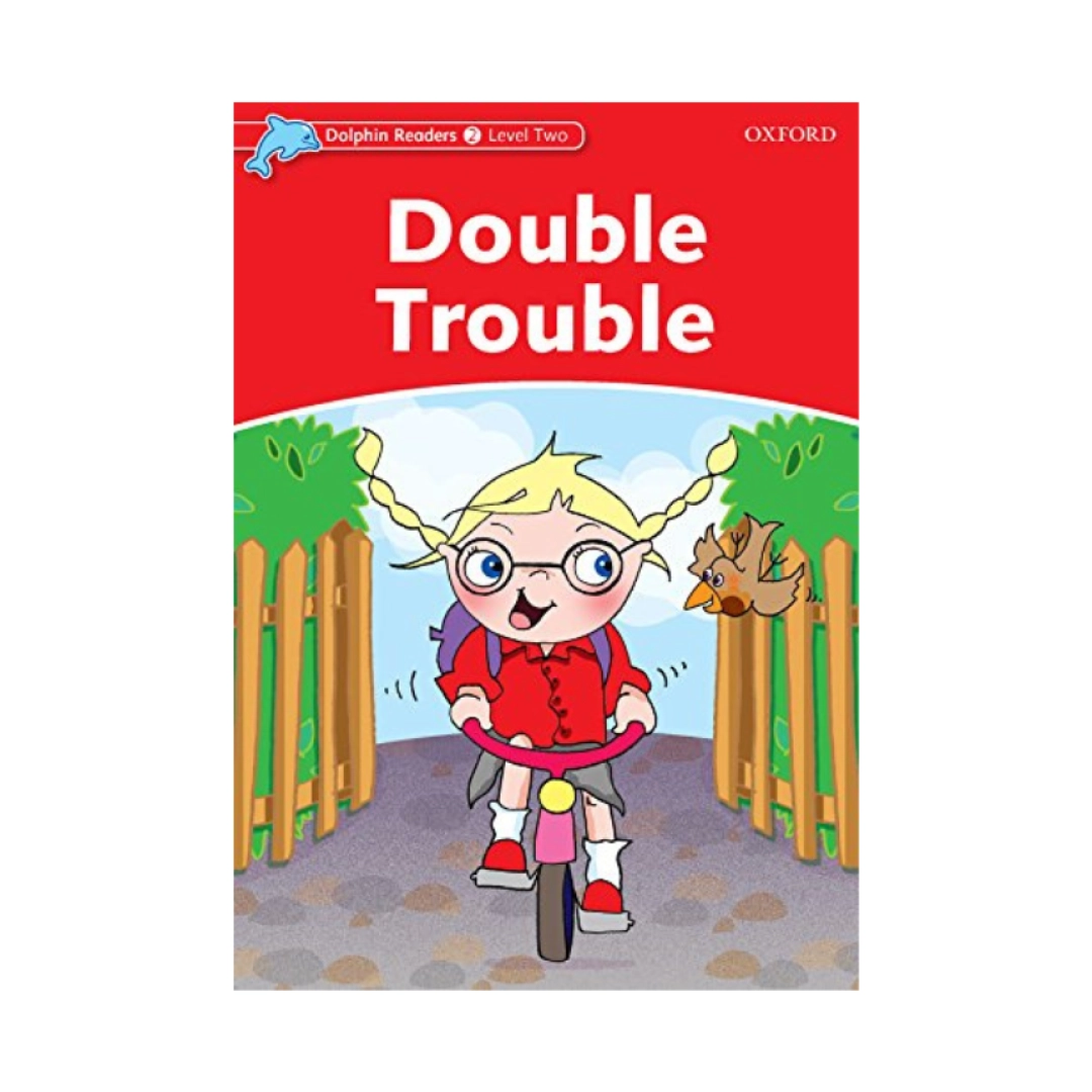 Craig Wright: Double Trouble купить в ASAXIY: цены, характеристики, отзывы