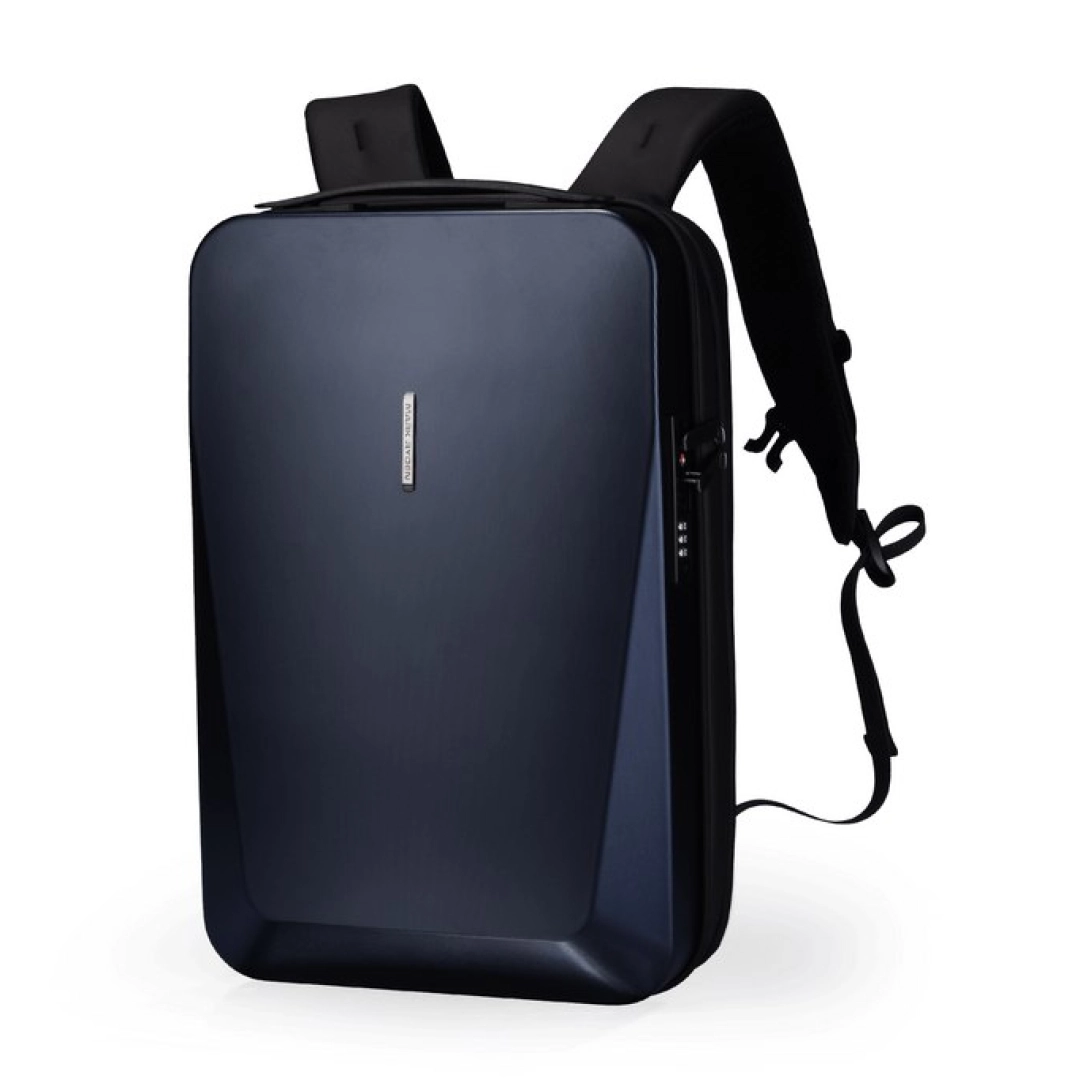 Рюкзак Mark Ryden MR7612 17.3" синий купить в ASAXIY: цены, характеристики, отзывы