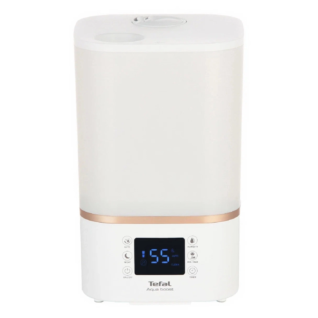 Tefal Aqua Boost HD4045F0 havonamlagichi ASAXIYdan xarid qilish ...