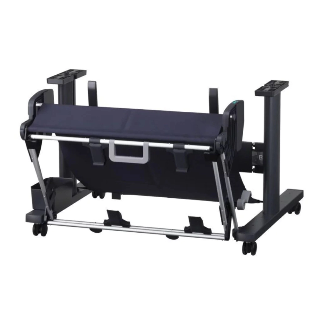 Подставка для плоттеров Canon Printer Stand ST-27 купить в ASAXIY: цены ...