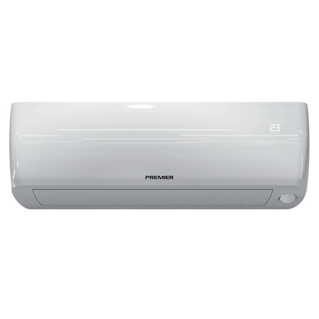 Konditsioner Premier Smart Plus 12 Inverter ASAXIYdan xarid qilish ...