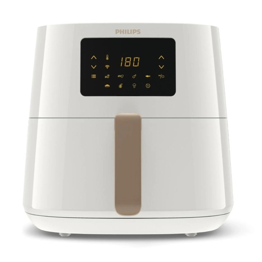 Aero-grill Philips Ovi Essential Connected HD9280 ASAXIYdan xarid ...