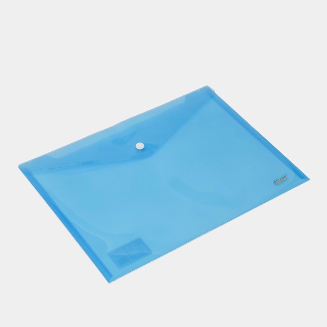 Папки - купить в ASAXIY