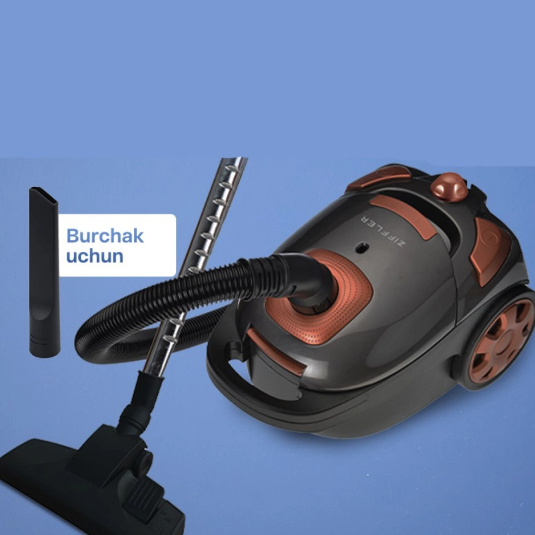 Ziffler BC-1800 GO changyutgichi ASAXIYdan xarid qilish: narxlar ...
